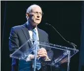 An urgent warning for US | The Jerusalem Post | PressReade­r