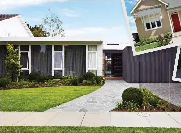 True Colours - PressReader