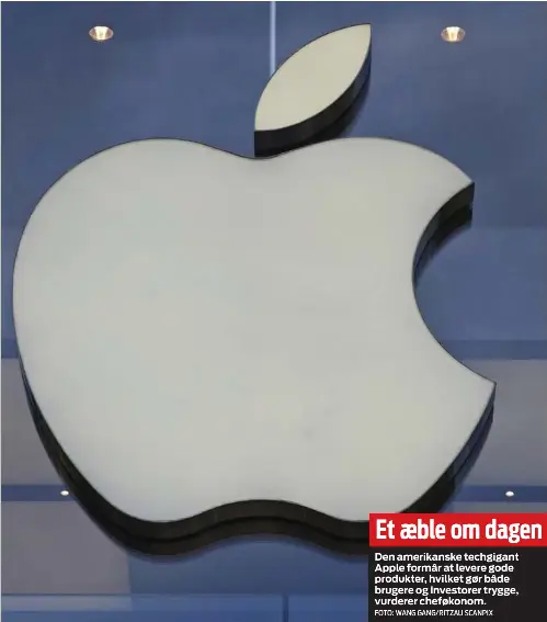 HISTORISK MILEPÆL - PressReader