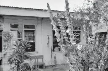 Parents’ consent needed for school Christmas party in Antique - PressReader