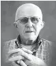 TEASLEY, William Alfred - PressReader