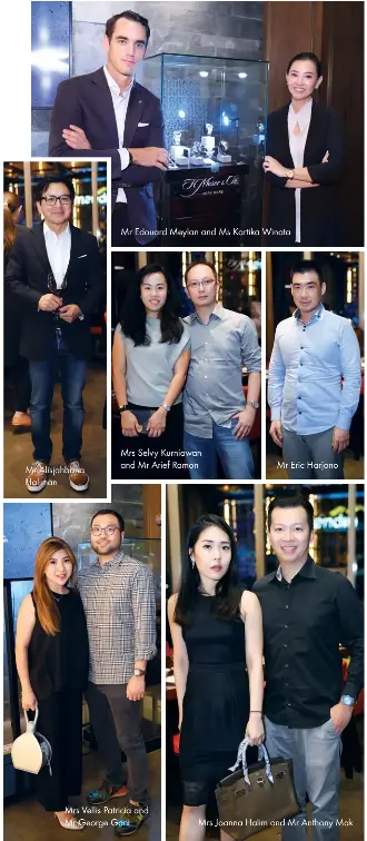 Precious Time - PressReader