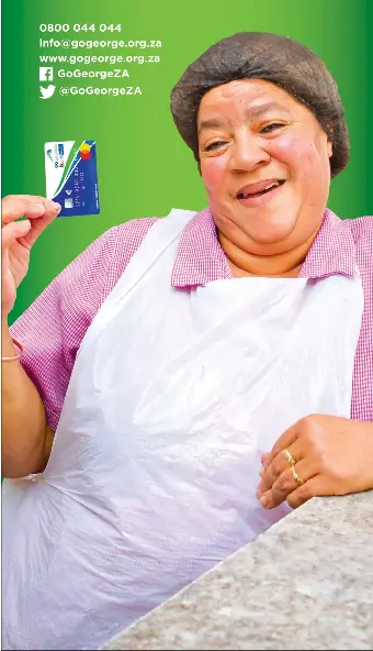 Komberse vir bejaardes - PressReader