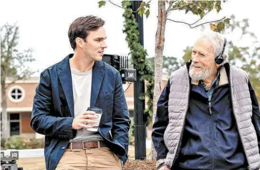 A VERDADE É PARA POUCOS - PressReader