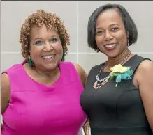 Is Hayes-Freeland leaving KDKA-TV? - PressReader