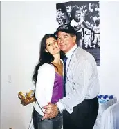 Garvey’s image collides with reality - PressReader