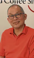 As inflation cools, optimism rises - PressReader