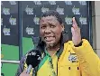 Ethekwini ANC left fuming over lost powers - PressReader
