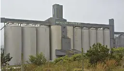 Nuwe teikens vir gelyke indiensnem­ing ‘onrealisti­es’ vir landbou ...