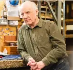 Making History - PressReader