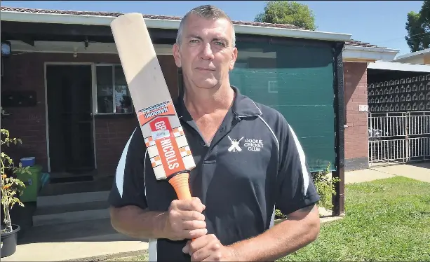 500 games, amazing Pete - PressReader