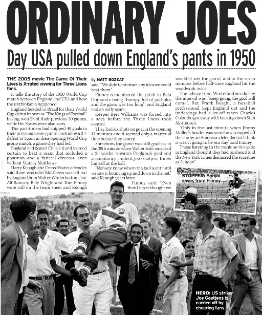 ordinary-joes-pressreader