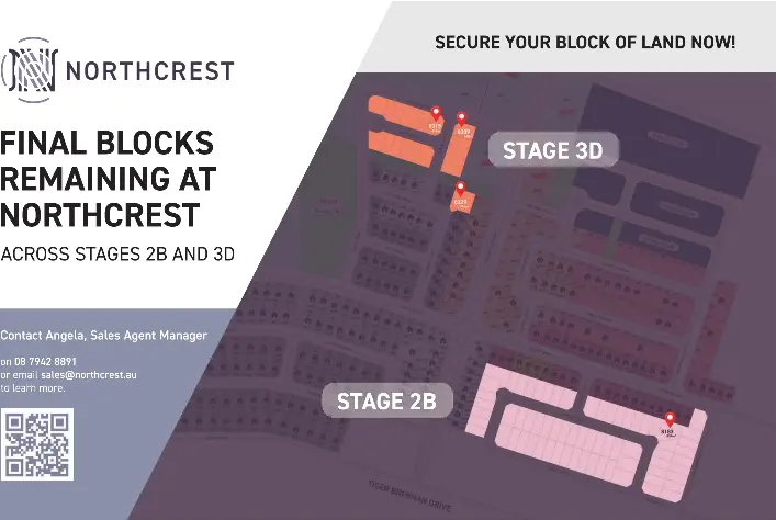 How to know the true value of a property - PressReader