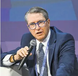 Red Storm Rising - PressReader