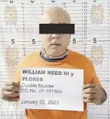 Dacer-Corbito murder case: Former cop nabbed in Bulacan - PressReader