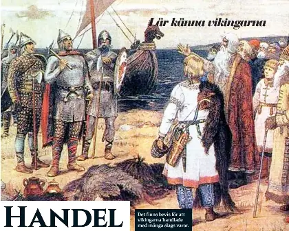 Handel - PressReader