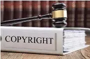 Court ruling ends one of SA’s biggest copyright cases - PressReader