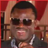 Holy Trap! Dirty Portrait of Dolapo Awosika and Prophet Kasali ...