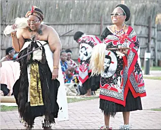 PressReader - Sunday Observer: 2016-06-19 - 140 LOBOLA CAT­TLE FOR ...