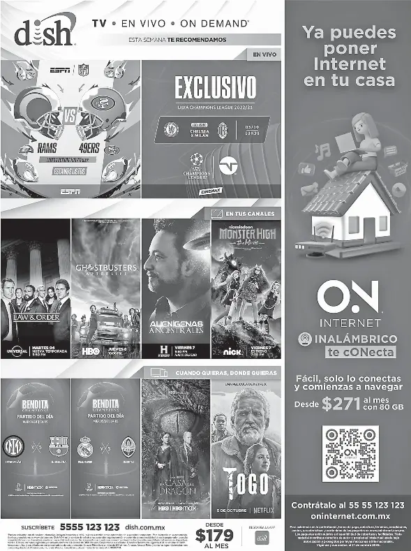 Geraldine Bazán gran debut en monólogo - PressReader