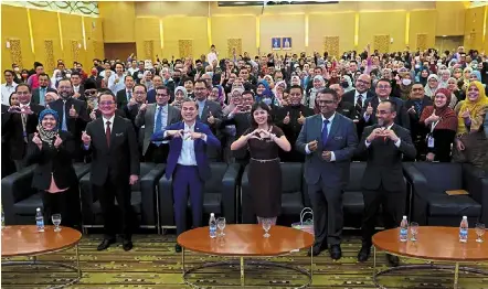 Probe into data leak ongoing - PressReader