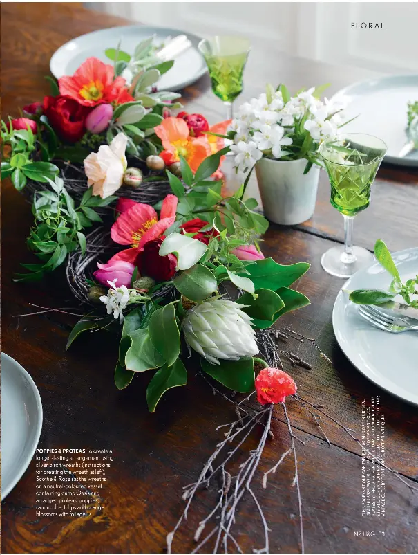 THINK PINK - PressReader