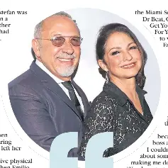 The big interview - PressReader