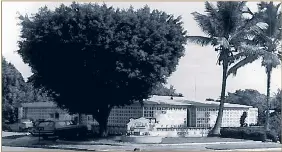 Colegio Rosa-Bell ¡50 Años de Excelencia! - PressReader