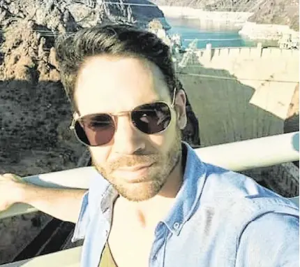 Landlord’s firm hires lawyers despite claiming it can’t afford €15k ...