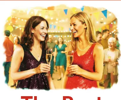 The Best Of Bonds - PressReader