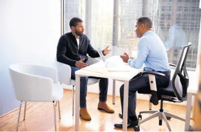 Pay key attention to your investment decisions, says financial adviser - PressReader