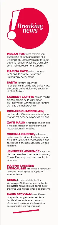 Val Kilmer Goodbye Batman - PressReader