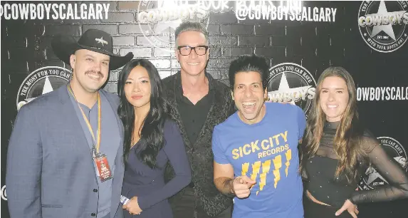 BLUE BALL DOES ITS BIT FOR MEN'S HEALTH - PressReader