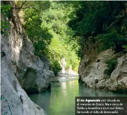 La mítica Edad de Oro - PressReader