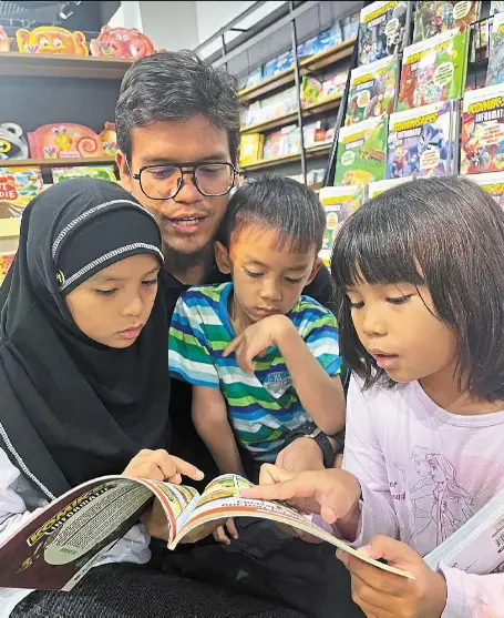 A strict treatment regimen - PressReader