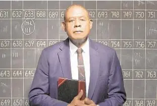 Will there be another season of ‘Godfather of Harlem’ on Epix ...