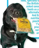 Something new - PressReader