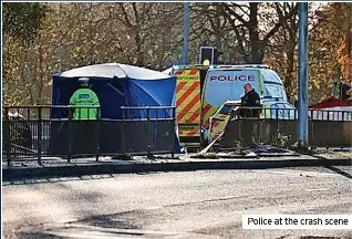 Vile rapist plied girl, 14, with cocaine and alcohol - PressReader