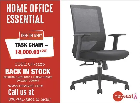 Scotia eyeing SMES as results bounce back - PressReader