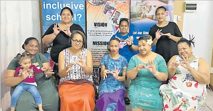 Pacific disability injustice - PressReader