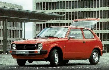 A WORLD-CLASS CAR - PressReader