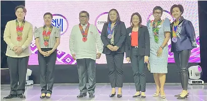 Aboitiz spending P30-B LIMA Estate boost - PressReader