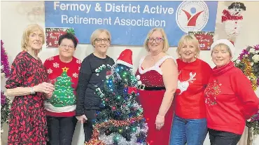 Life is for living! - PressReader