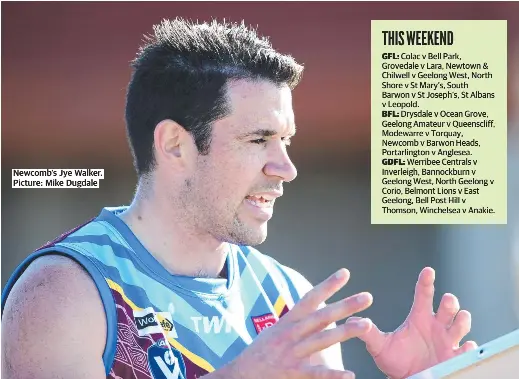 ‘I WAS NOT EXPECTING IT, BUT THAT’S FOOTBALL’ - PressReader