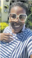 DEADLY DELAY - PressReader