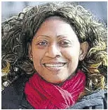 Home, Home - PressReader