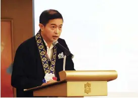 Groundwork for growth - PressReader