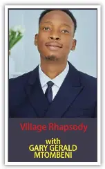 Zimbabwe's leaders must prioritise digital inclusion for rural ...