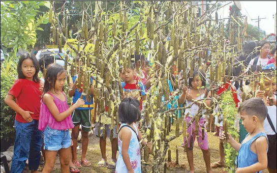 10 more drug suspects gunned down - PressReader