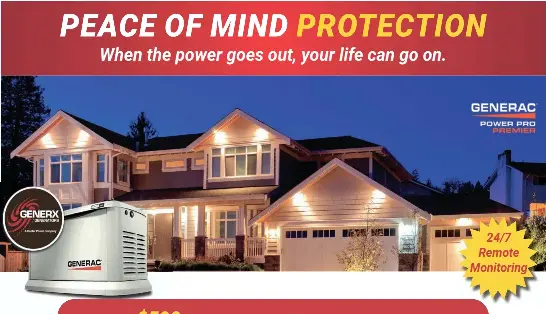 Titans won’t miss ‘generation­al’ talent - PressReader